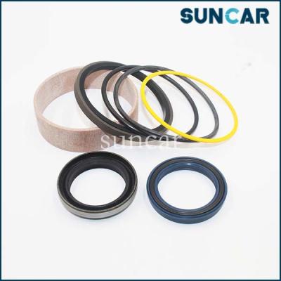 China 20N-63-66701 20N6366701 Arm Cylinder Seal Kit For Komatsu Excavator PC10-5 for sale