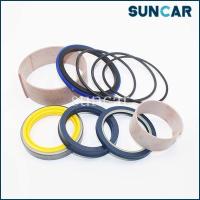 China CA4483564 448-3564 4483564 Cylinder Seal Kit For C.A.T. Compact Wheel Loader 907H 906H 907H2 906H2 for sale