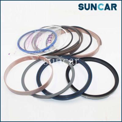 China 4474521 Arm Cylinder Seal Kit For Hitachi Excavator EX1200-5C, EX1200-5D, ZX1000K-3, ZX800, ZX850H, ZX870H-3 for sale