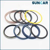 China CA2580500 258-0500 2580500 Stick Cylinder Seal Kit For C.A.T. Excavator M316C, M316D, M322C, M322D, M322D MH, M325C MH, M325D MH for sale