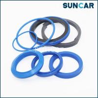 China 332/D4850 Seal Kit Compatible with JCB 40MM Rod x 70MM CYL for sale