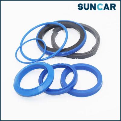 China 332/D4850 Seal Kit Compatible with JCB 40MM Rod x 70MM CYL for sale