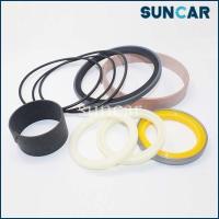 China CA2959893 295-9893 2959893 Boom Cylinder Seal Kit For C.A.T. Backhoe Loader 420E, 420F, 432E, 434E for sale