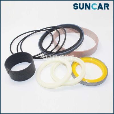China CA2959893 295-9893 2959893 Boom Cylinder Seal Kit For C.A.T. Backhoe Loader 420E, 420F, 432E, 434E for sale