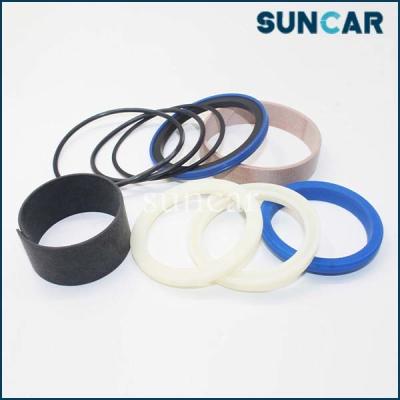 China CA3651283 365-1283 3651283 Bucket Cylinder Seal Kit For C.A.T. Backhoe Loader 416E, 422E, 428E, 432E, 434E for sale