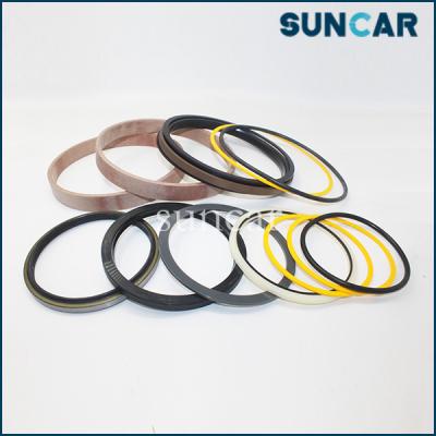 China 707-99-67770 7079967770 Bucket Cylinder Seal Kit For Komatsu Wheel Loader WA500 for sale