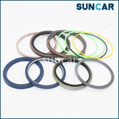 China CA4560207 456-0207 4560207 Bucket Cylinder Seal Kit For C.A.T. Excavator 324D 322C 329D 321C 538 320E 330C 320D2 321B 323D 320B 320C 320D 318C C6.6 318B 320D FM 325F for sale