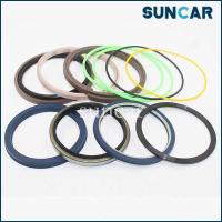 China CA2478888 247-8888 2478888 Bucket Cylinder Seal Kit For C.A.T Excavator 319D L, 319D LN, 320D, 320D FM, 320D GC, 320D L for sale