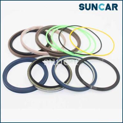 China CA2478888 247-8888 2478888 Bucket Cylinder Seal Kit For C.A.T Excavator 319D L, 319D LN, 320D, 320D FM, 320D GC, 320D L for sale