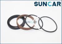 China 707-98-12310 Bucket Cylinder Seal Kit For Komatsu Excavator PC20-7 PC20R-8 PC25R-8 PC27MR-1 PC27MRX-1 PC27R-8 PC28UD-2 PC28UG-2 PC28UU-2 WA20-2 for sale