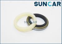 China 707-98-12310 Bucket Cylinder Seal Kit For Komatsu Excavator PC20-7 PC20R-8 PC25R-8 PC27MR-1 PC27MRX-1 PC27R-8 PC28UD-2 PC28UG-2 PC28UU-2 WA20-2 for sale