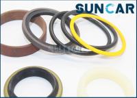China 707-00-50610 Boom Cylinder Service Kit Komatsu PC05-5 Mini Excavator Repair Seal Kit for sale