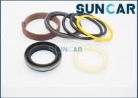 China 707-00-50610 Boom Cylinder Service Kit Komatsu PC05-5 Mini Excavator Repair Seal Kit for sale