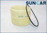 China RD158-76300 Swivel Joint Seal Kit For Kubota Excavator KX040-4CA KX121-3STCA for sale