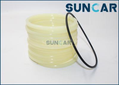 China RD158-76300 Swivel Joint Seal Kit For Kubota Excavator KX040-4CA KX121-3STCA for sale