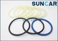 China RD411-62300 Swivel Joint Seal Kit For Kubota Excavator KX161-3 KX161-3S KX161-3ST KX161-3SCA KX161-3STCA U45-3 for sale