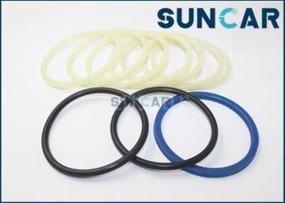 China RD411-62300 Swivel Joint Seal Kit For Kubota Excavator KX161-3 KX161-3S KX161-3ST KX161-3SCA KX161-3STCA U45-3 for sale