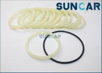 China RD118-75500 Swivel Joint Seal Kit For Kubota Excavator KX121-3 KX121-3SCA KX121-3STCA for sale