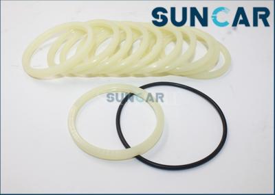 China RD118-75500 Swivel Joint Seal Kit For Kubota Excavator KX121-3 KX121-3SCA KX121-3STCA for sale