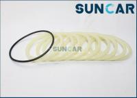 China RD118-62300 Swivel Joint Seal Kit For Kubota Excavator KUBOTA U20 U20-3 U20-3S U30 U30-3 U30-3S KX121-3 KX121-3S KX121-3ST KX121-3SCA KX121-3STCA for sale