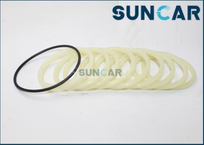 China RD118-62300 Swivel Joint Seal Kit For Kubota Excavator KUBOTA U20 U20-3 U20-3S U30 U30-3 U30-3S KX121-3 KX121-3S KX121-3ST KX121-3SCA KX121-3STCA for sale