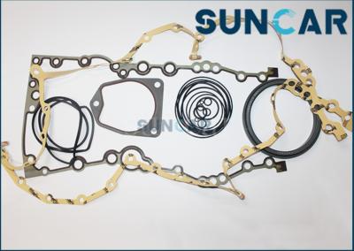 China CA5157889 515-7889 5157889 KIT-FRONT COVER GASKET For C.A.T. ENGINE C15 C18 for sale