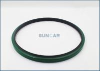 China CA2824350 282-4350 2824350 Lip Seal Type Oil Seal For C.A.T. Motor Grader 160H 160H ES 160H NA 163H NA for sale