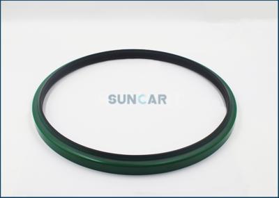 China CA2824350 282-4350 2824350 Lip Seal Type Oil Seal For C.A.T. Motor Grader 160H 160H ES 160H NA 163H NA for sale