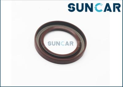 China BF3466E Seal Oil FKM Quality For Komatsu Dump Truck AFP49 HD1500 for sale