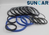 China C.A.T CA8U7966 8U-7966 8U7966 Swivel/Center Joint Seal Kit For Excavator[206B, 212B, M312, M313C, M315,M315C, and more...] for sale
