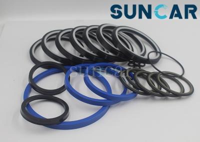 China C.A.T CA8U7966 8U-7966 8U7966 Swivel/Center Joint Seal Kit For Excavator[206B, 212B, M312, M313C, M315,M315C, and more...] for sale