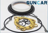 China CA4756942 475-6942 4756942 Rear Structure Engine Gasket Kit for C.A.T. 623H 621H 627H Wheel Tractor Scraper for sale