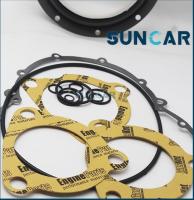 China CA4756942 475-6942 4756942 Rear Structure Engine Gasket Kit for C.A.T. 623H 621H 627H Wheel Tractor Scraper for sale