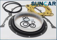China CA4756942 475-6942 4756942 Rear Structure Engine Gasket Kit for CAT 623H 621H 627H Wheel Tractor Scraper for sale