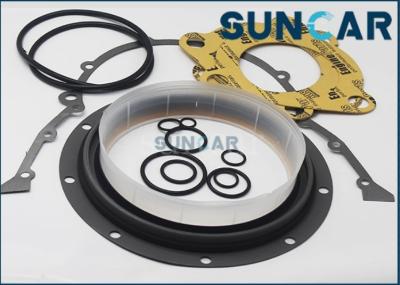 China CA4756942 475-6942 4756942 Rear Structure Engine Gasket Kit for CAT 623H 621H 627H Wheel Tractor Scraper for sale