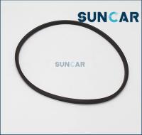 China CA2471876 247-1876 2471876 Seal for C.A.T. Excavator 320B, 322B L, 322B LN, 322C, 322C FM, 324D for sale