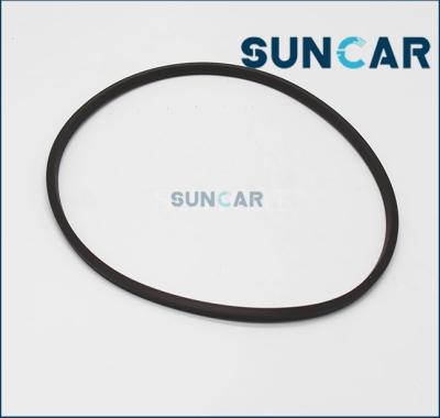 China CA2471876 247-1876 2471876 Seal for C.A.T. Excavator 320B, 322B L, 322B LN, 322C, 322C FM, 324D for sale