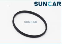 China CA2246361 224-6361 2246361 Pressure Seal for C.A.T. Excavator 345C, 345C L, 345C MH, 345D for sale