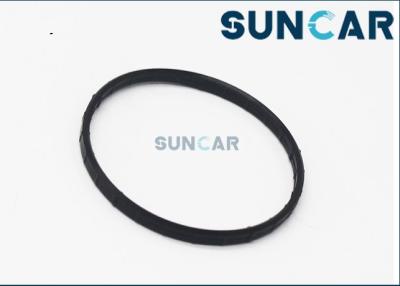 China CA2246361 224-6361 2246361 Pressure Seal for C.A.T. Excavator 345C, 345C L, 345C MH, 345D for sale