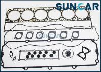 China CA4929482 492-9482 4929482 Engine Gasket Kit Fits C.A.T. C11 C13 Engine for sale