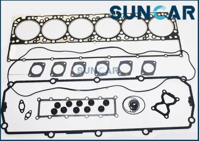 China CA4929482 492-9482 4929482 Engine Gasket Kit Fits C.A.T. C11 C13 Engine for sale