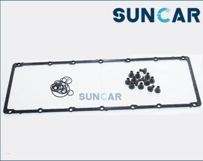China CA4766329 476-6329 4766329 Engine Gasket Kit Fits C.A.T. C13 730C2 740 730C for sale