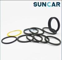 China 703-04-12160 Center Joint Seal Kit For Komatsu Excavator PC20MR PC20MRX PC20UU PC27MR PC27MRX PC28UU for sale