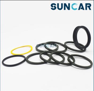 China 703-04-12160 Center Joint Seal Kit For Komatsu Excavator PC20MR PC20MRX PC20UU PC27MR PC27MRX PC28UU for sale