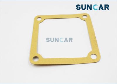 China CA7E6016 7E-6016 7E6016 Gasket Kit Fits C.A.T. Wheel Loader 992G 994 994D 994F 994H for sale