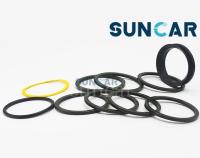 China CA3015285 301-5285 3015285 Gasket Kit Fits C.A.T. Truck 793B 793C 789 for sale
