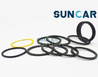 China CA3015285 301-5285 3015285 Gasket Kit Fits C.A.T. Truck 793B 793C 789 for sale