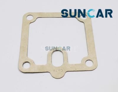 China CA4W3100 4W-3100 4W3100 Gasket Kit Fits C.A.T. Excavator 5130, 5130B, 5230, 5230B for sale