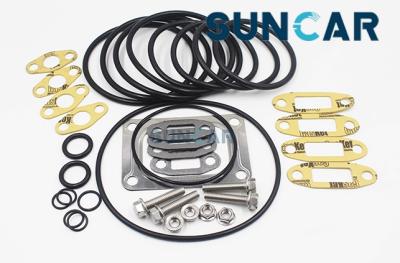 China CA4727249 472-7249 4727249 Gasket Kit Fits C.A.T. Wheel Dozer 854G Wheel Loader 992G for sale