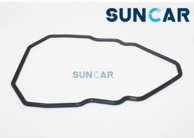 China CA2720760 272-0760 2720760 Gasket Kit Fits C.A.T. Industrial Engine 3516B 3508 for sale